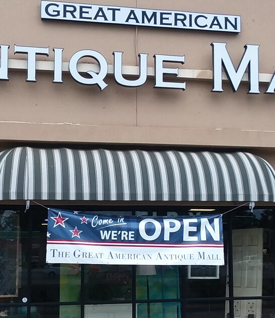 florida antique bargains store ftr