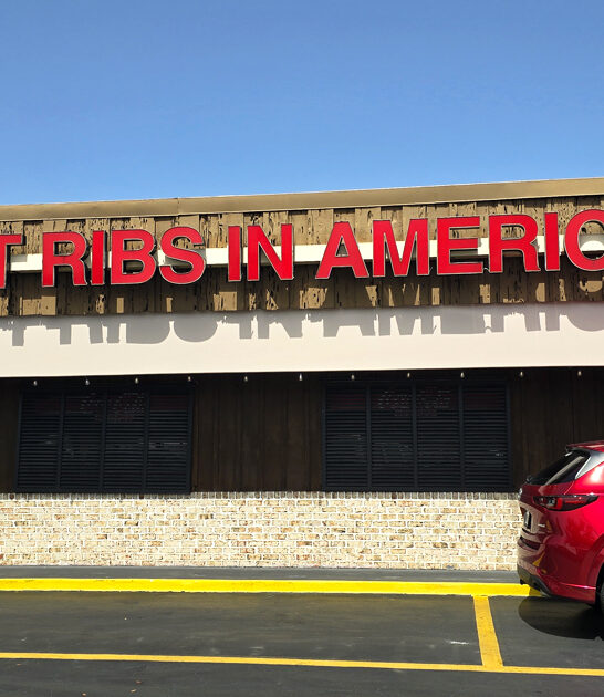 florida back ribs smokehouse ftr