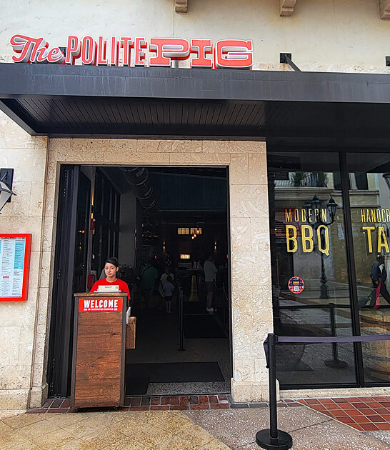 florida barbecue ribs spot ftr