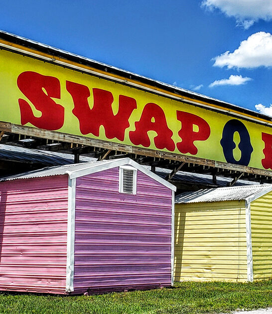 florida bargain vast market ftr