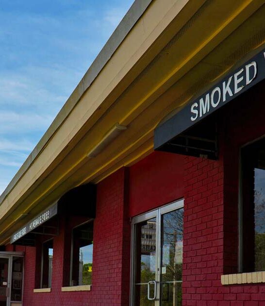 florida bbq famous pork ftr