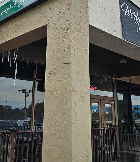 florida best chicken satay ftr