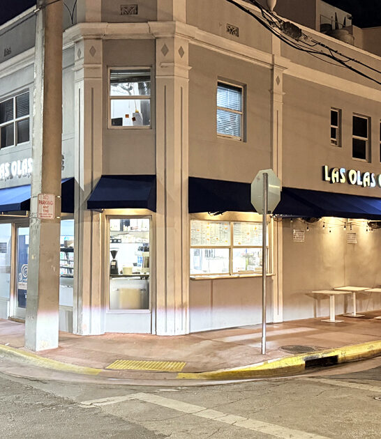 florida best empanada cafe ftr