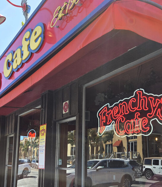 florida best grouper reuben ftr