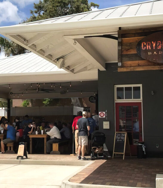 florida best joint bbq ftr