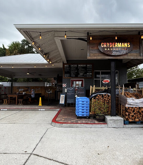 florida best joint turkey ftr