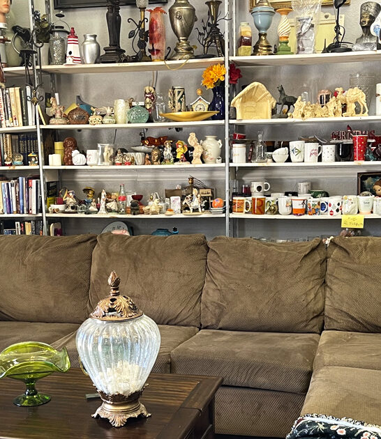 florida best stores deals ftr