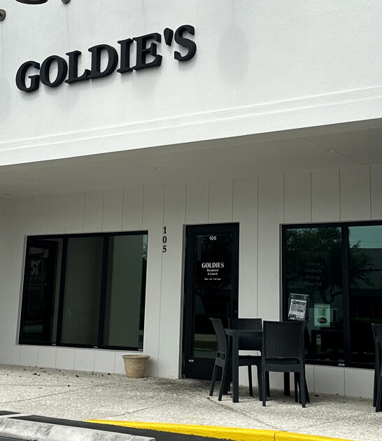 florida breakfast combo restaurant ftr