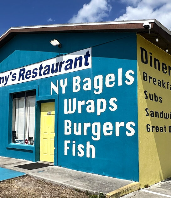 florida breakfast favorites diner ftr