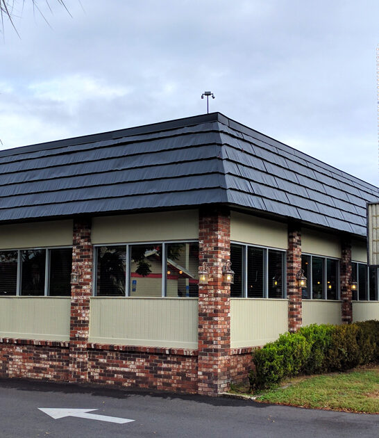 florida breakfast homemade humble ftr