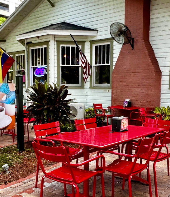 florida breakfast spots dining ftr