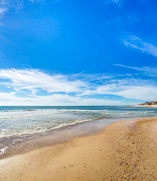 florida budget stunning beaches ftr