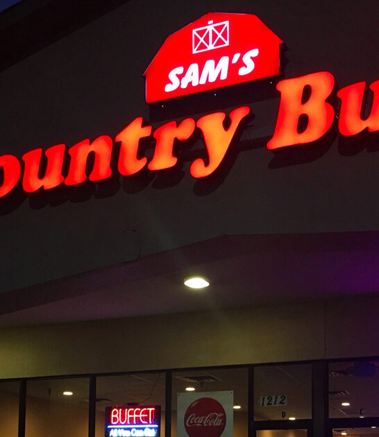 florida buffet drive restaurant ftr