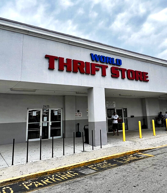 florida cheapest amazing store ftr