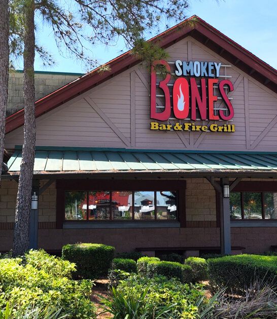 florida chicken restaurant wings ftr