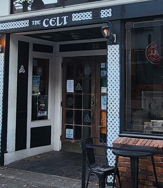 florida chips restaurant unfussy ftr