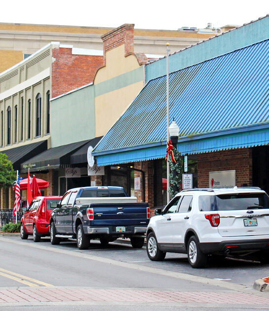 florida cities live budget ftr