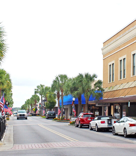 florida cities perfect trips ftr