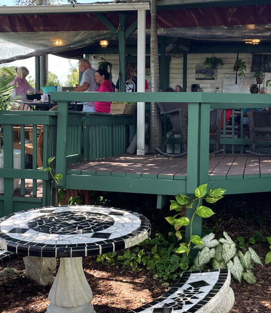 florida clam chowder joint ftr