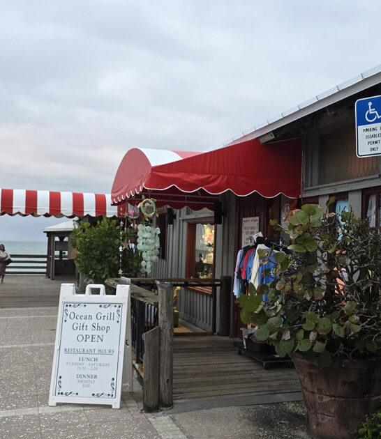 florida clam restaurant chowder ftr