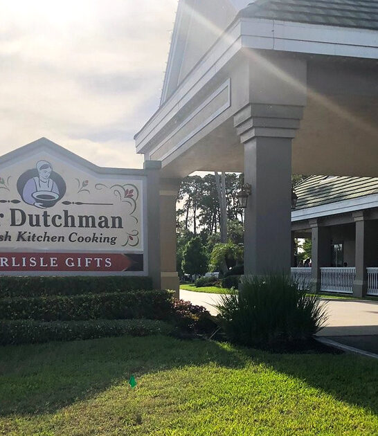 florida classic breakfast eatery ftr