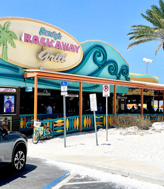 florida coastal seafood eatery ftr
