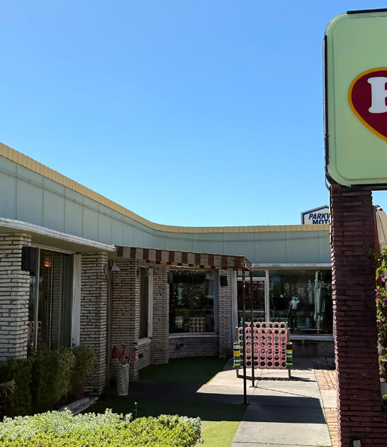 florida coconut cake diner ftr