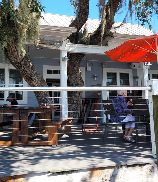 florida coconut shrimp best ftr