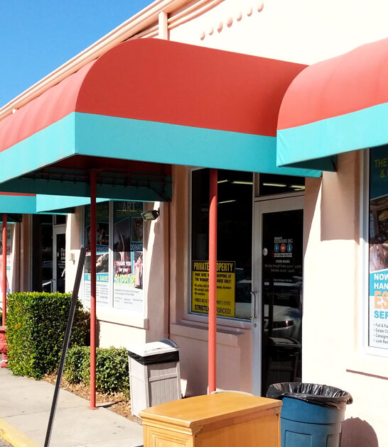 florida consignment shop furniture ftr