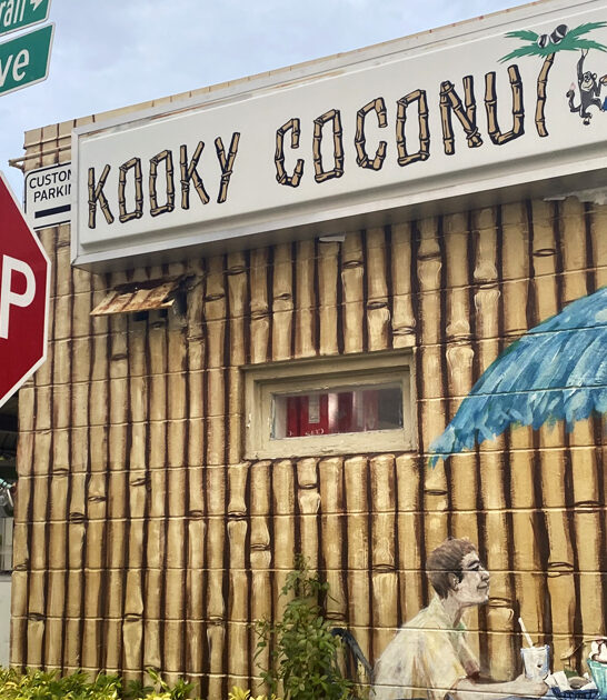 florida cozy dessert eatery ftr