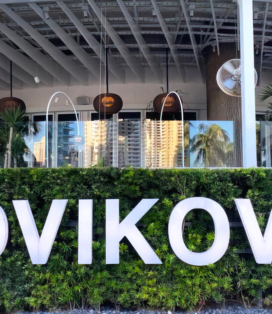 florida crispy buns restaurant ftr