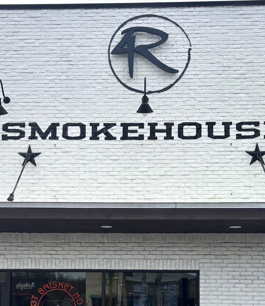 florida cuban sandwich tasty ftr