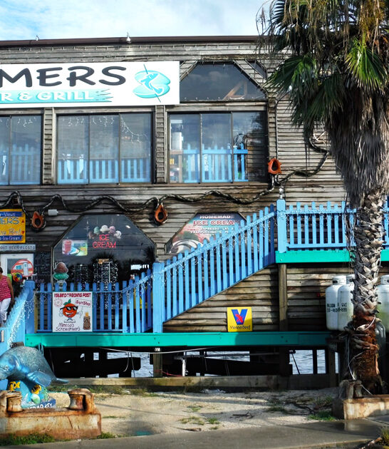 florida delectable steamed clams ftr