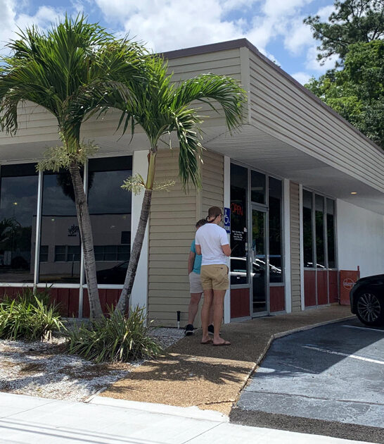 florida deli legendary turkey ftr