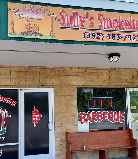 florida delicious famous ribs ftr