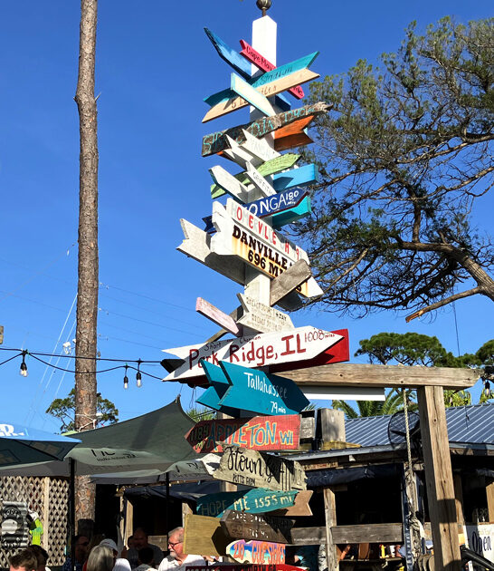 florida delicious oysters rockefeller ftr