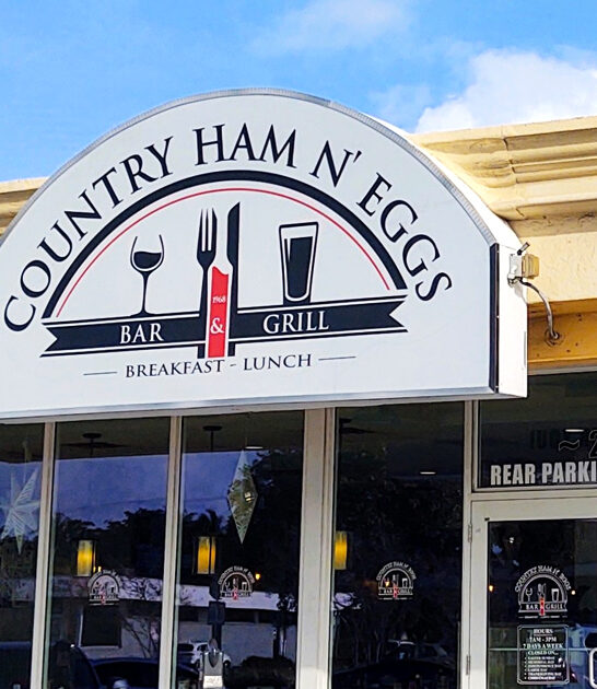 florida delicious restaurant hash ftr