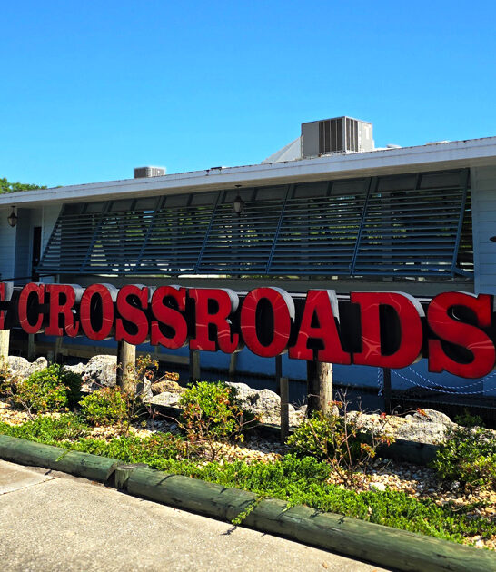 florida delicious restaurant seafood ftr