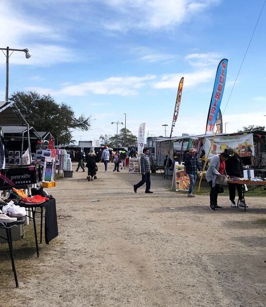 florida dirt cheap deals ftr