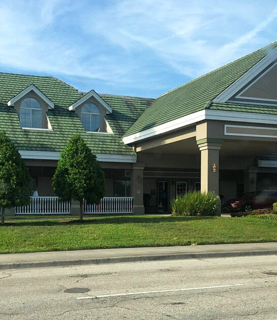florida downhome style restaurant ftr