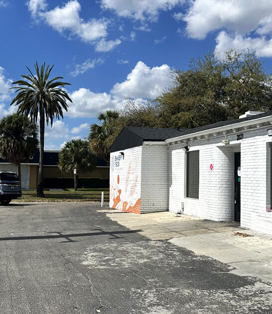 florida dumplings humble bakeshop ftr