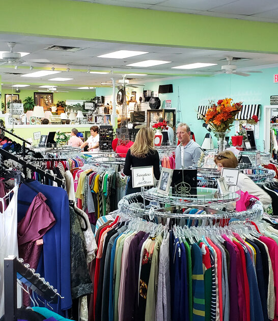 florida enormous thrift cheap ftr