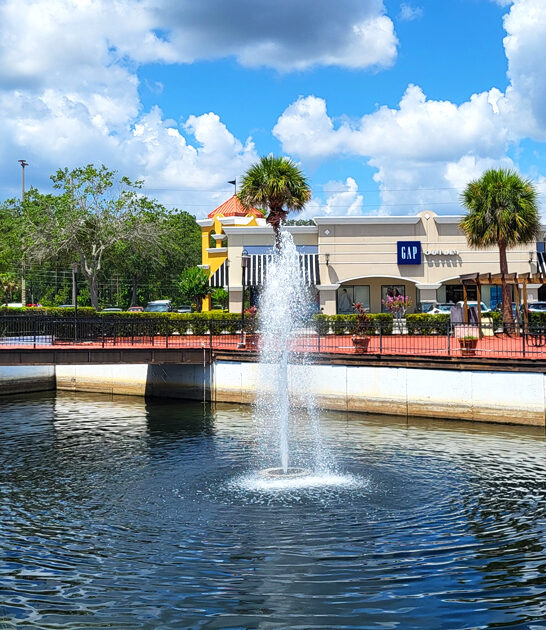 florida expansive outlet haven ftr