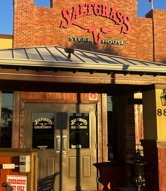 florida famous underrated steakhouses ftr