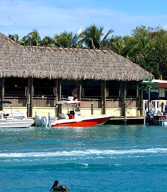 florida feast waterfront restaurant ftr