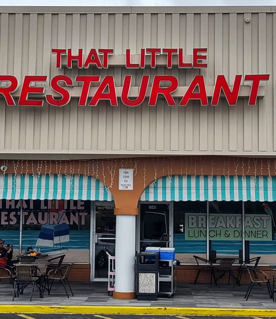 florida fried chicken cafe ftr