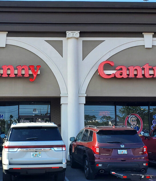 florida fried chicken good ftr