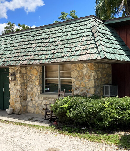 florida fried quail restaurant ftr