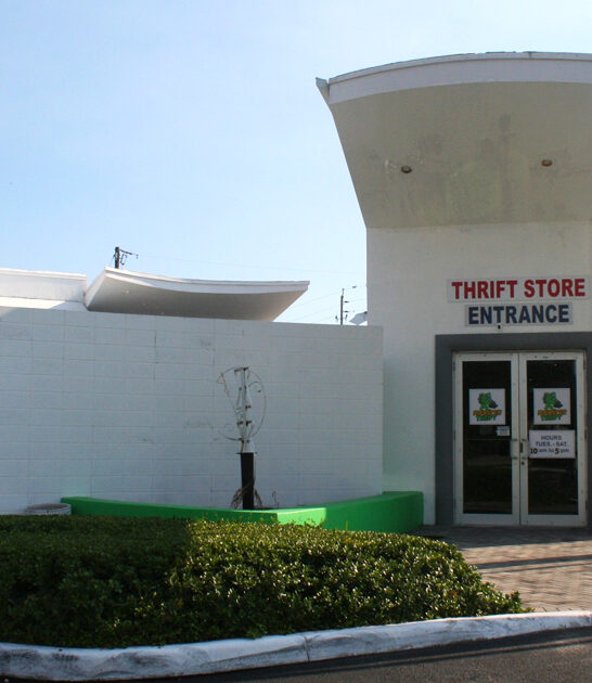 florida gigantic secondhand stores ftr