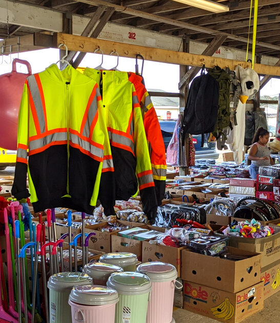 florida gigantic swap treasures ftr